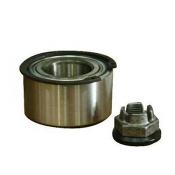 SET RULMENT ROATA FATA (CU ABS) 7701207677 - Auto100.ro