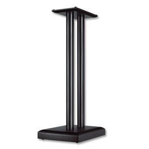 Magnat Unistand 500, standuri boxe Magnat - pereche - Auto100.ro