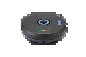 Subwoofer auto activ Steg S10, 250mm, 200W RMS - Auto100.ro